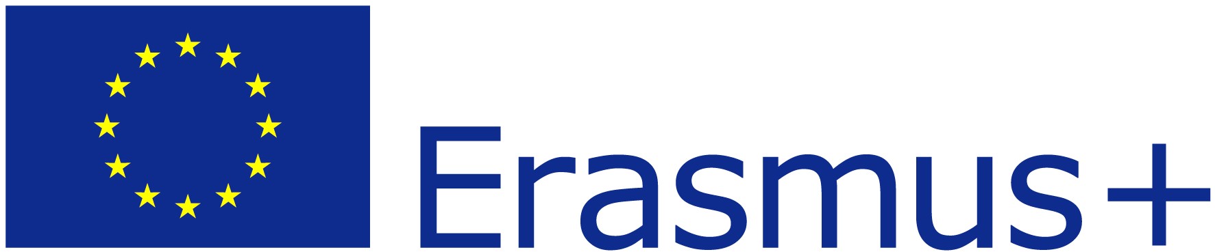 Erasmus+ – Valmieras Valsts ģimnāzija